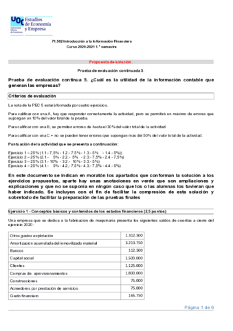 SOLUCIONES-ORIENTATIVAS-PEC-5.pdf