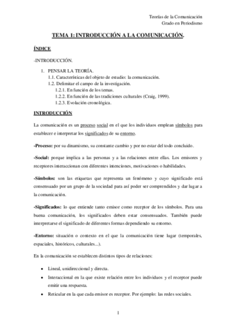 Tema-1.pdf