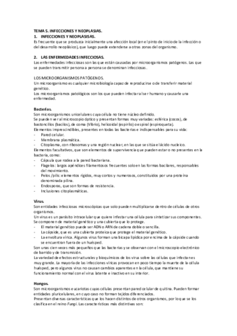 Tema-5-FG.pdf