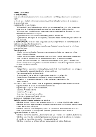 Tema-3-FG.pdf