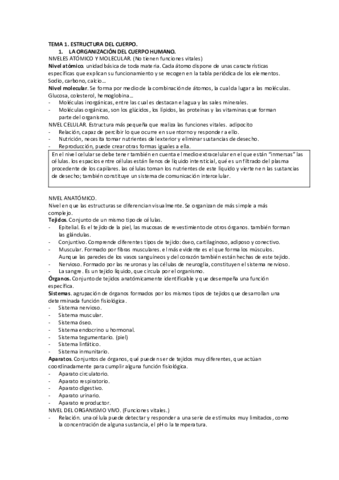 Tema-1-FG.pdf