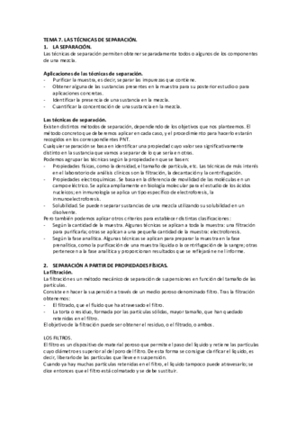 Tema-7-TGL.pdf
