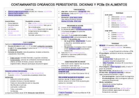 TABLA-TEMA-20-TOXI.pdf