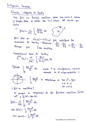 Integracion-Compleja-con-ejemplos.pdf