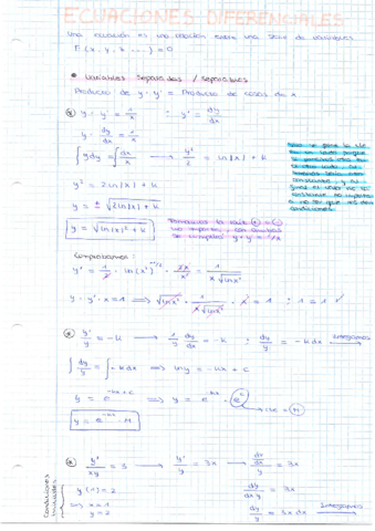ecuaciones-diferenciales.pdf