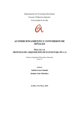 Práctica 6 - Resuelta.pdf