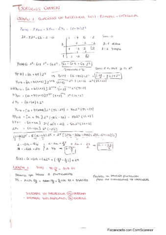 EJERCICIOS-DE-EXAMEN-EXPLICADOS-PASO-A-PASO.pdf