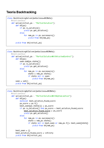 Teoria-backtracking.pdf