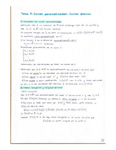 Tema-8-Curvas-parametrizadas.pdf