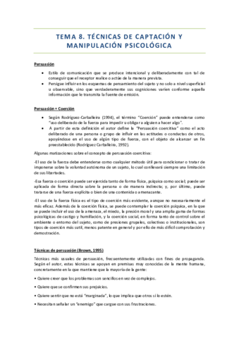 Tema-8.pdf