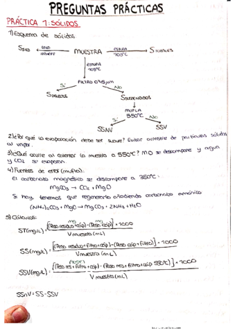 PREGUNTAS-PRACTICAS.pdf