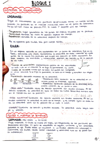 TCMN-BLOQUES-1-2-Y-4.pdf