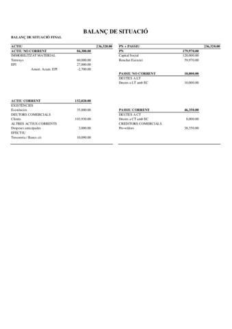 EJERCICIO-24-resuelto.pdf