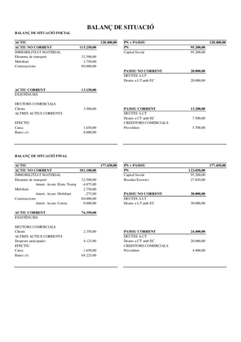 EJERCICIO-23-resuelto.pdf