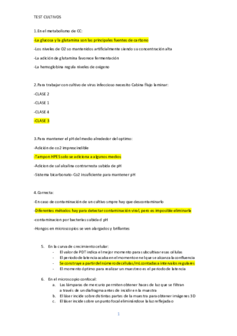 TEST-recopilacion-hasta-2021.pdf