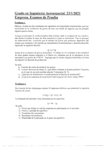 examen-economia-2021.pdf