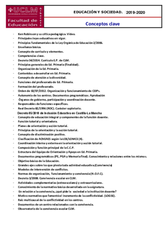 Conceptos-clave.pdf