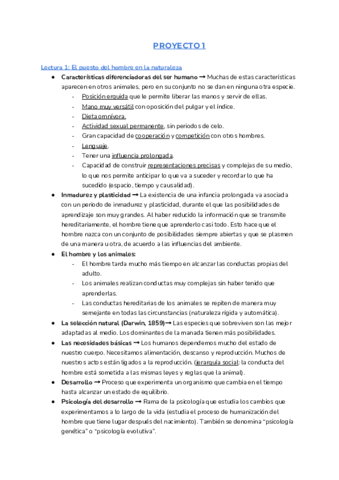 Repaso-Proyecto-1.pdf