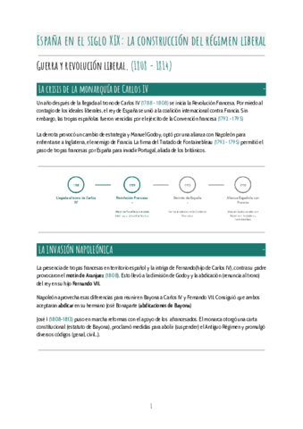 Espana-en-el-siglo-XIX-la-construccion-del-regimen-liberal-5.pdf