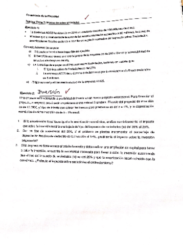 practica-tema-7-fonaments.pdf