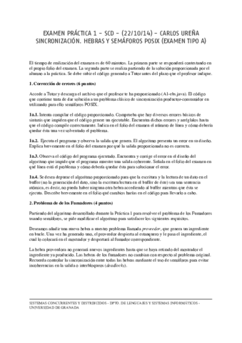 Examen SCD Practica 1a.pdf