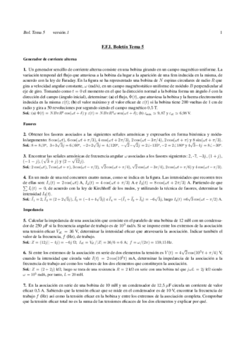 FFI-Boletin-5.pdf