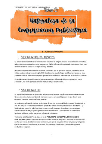 TEMA-2-TEORIA-PUBLICIDAD.pdf