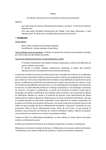 Tema-2-TERMINADO-IMPR.pdf
