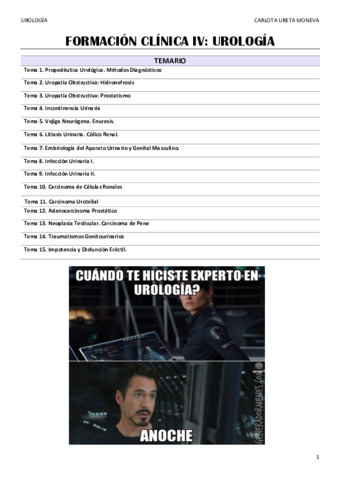 uro-tema1.pdf
