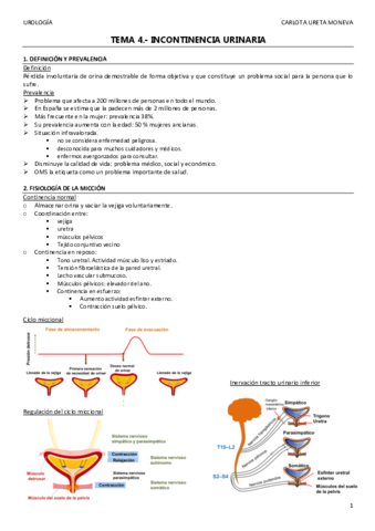 uro-tema4.pdf