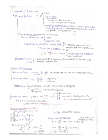 formulas-tema-34.pdf