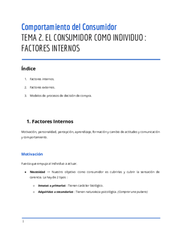 CC-Tema-2.pdf
