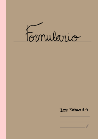 FORMULARIO-IEE-TEMA-5-7-.pdf