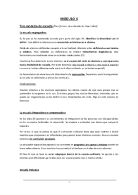 Modulo 4.pdf