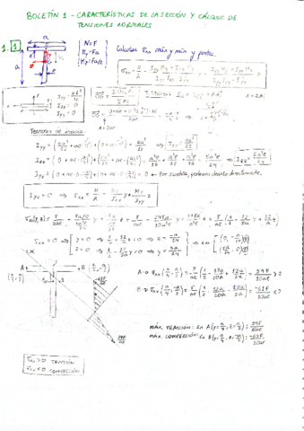 ejercicios-resis.pdf