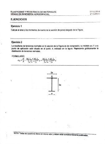 enunciados-ejercicios-resis.pdf