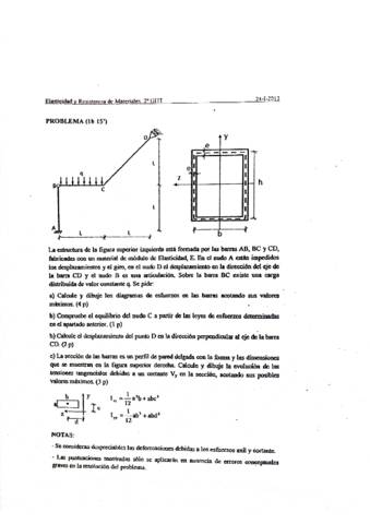 enunciados-de-problemas-resis.pdf