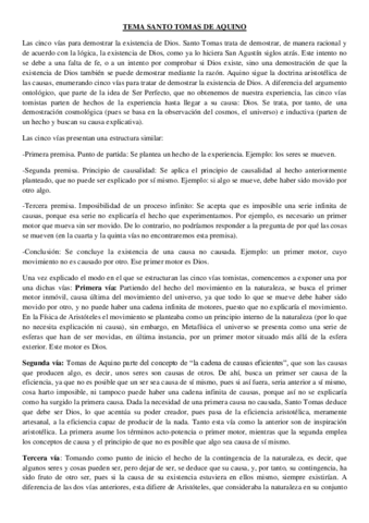 TEMA-SANTO-TOMAS.pdf