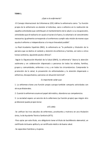 TEMA-1-PROCESOS.pdf