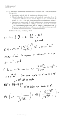 Problemas-tema-7.pdf