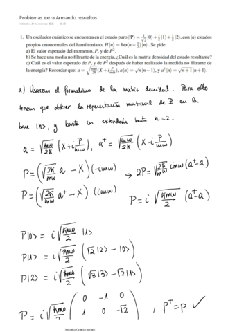 Problemas-extra-Armando-resueltos.pdf
