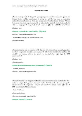 CUESTIONARIO-SEMPS.pdf