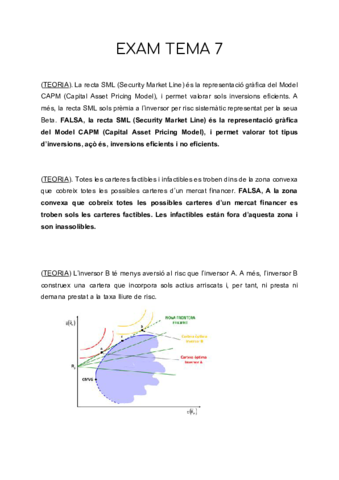 Teoria-de-la-Inversion-Tema7.pdf
