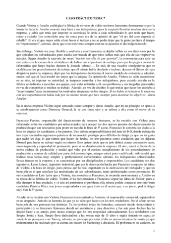 CASO-ADE-TEMA-7-resuelto.pdf