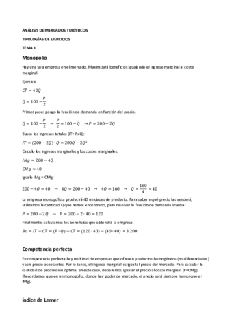 esquema-tipos-ejercicios-todos-los-temas.pdf