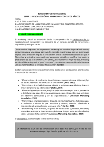 FUNDAMENTOS-DE-MARKETING.pdf