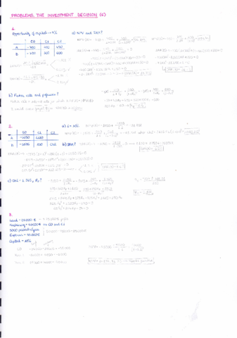 Sol-ejercicios-T4.pdf