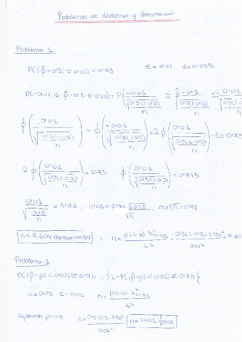 ejercicios-de-muestreo-y-estimacion.pdf