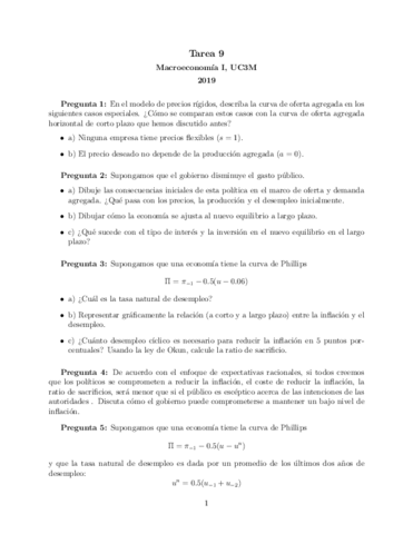 Tarea-9-resuelta-Macro.pdf