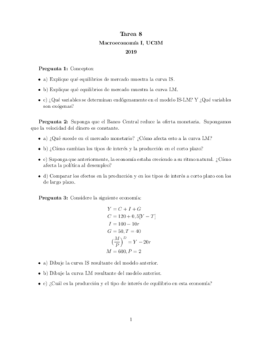 Tarea-8-resuelta-Macro.pdf
